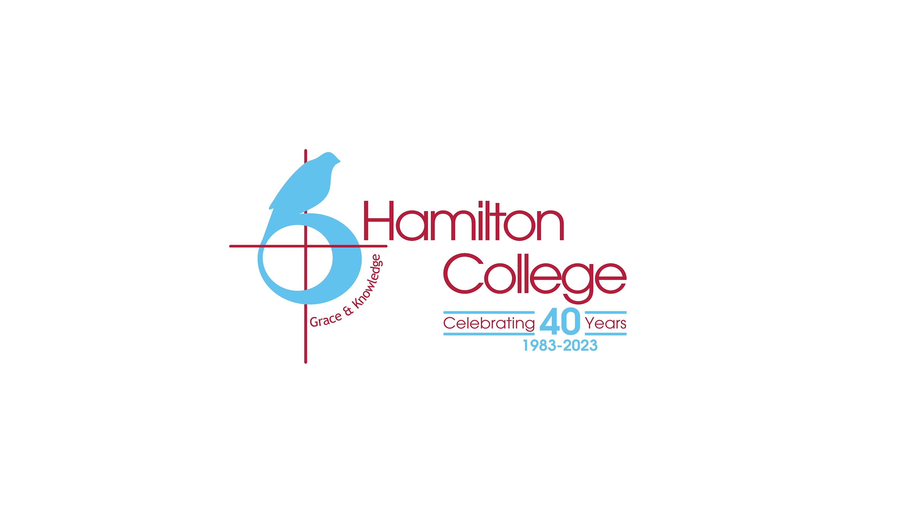 Overview | Hamilton College