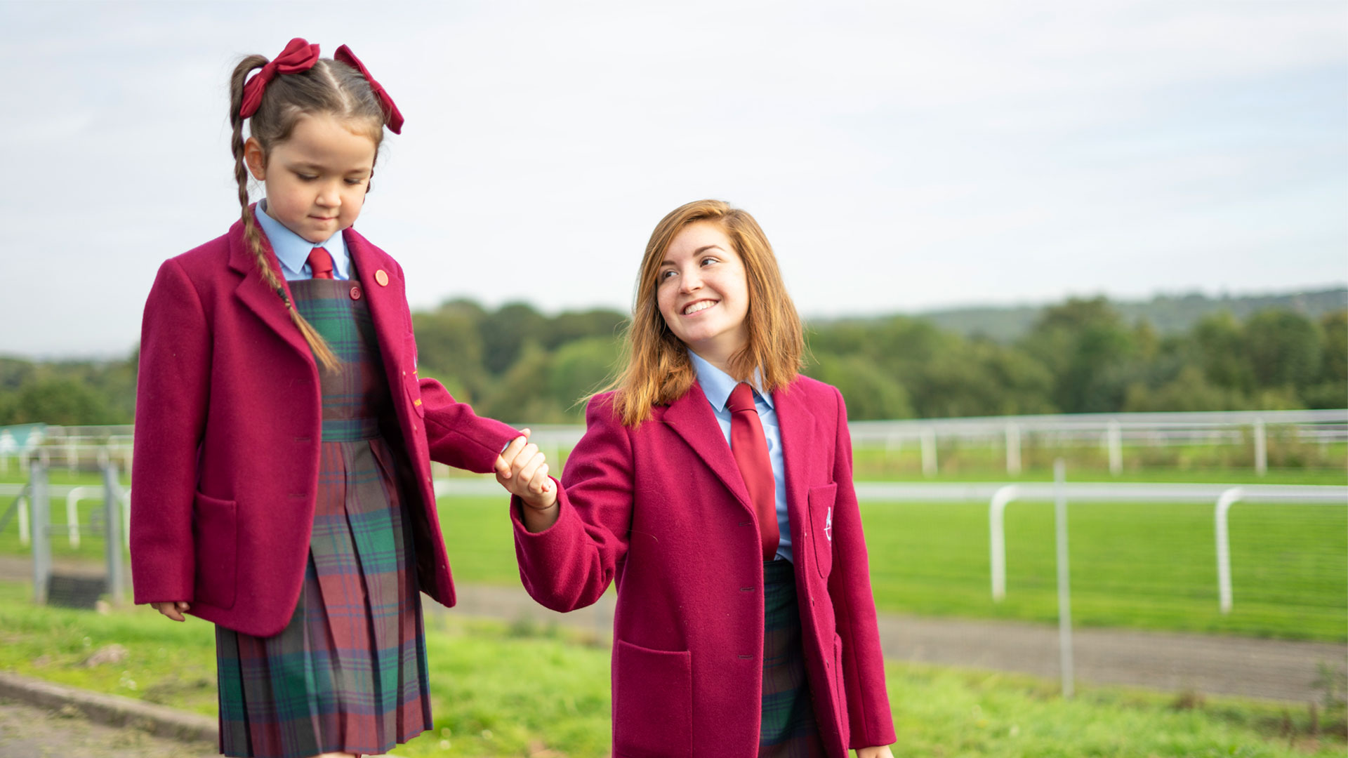 Vision and Purpose | Hamilton College